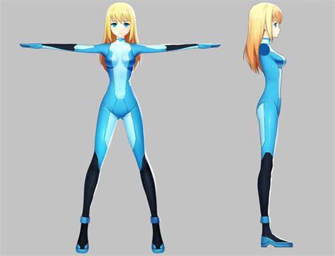 33 Best Blueprint And Reference For 3d Modeling Images On Pinterest Character Design Character