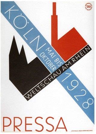 Adecco Et Le Graphisme Germano Soviétique Des Années 20 Par Alain Korkos Arrêt Sur Images