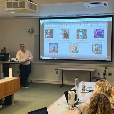 It Is Always A Privilege And Honor To Be Asked To Once Again Speak In Dave… Robert Luzzi