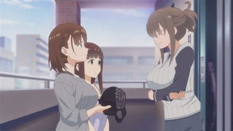 The Best Episodes Of Tawawa On Monday Episode Ninja