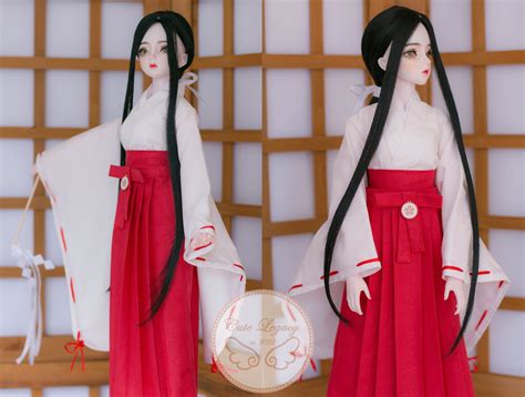 Vintage Doll Clothes Smart Doll Clothes 13 Bjd Clothes Vintage Doll