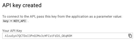 Como Integrar Mapas No React Native Usando React Native Maps
