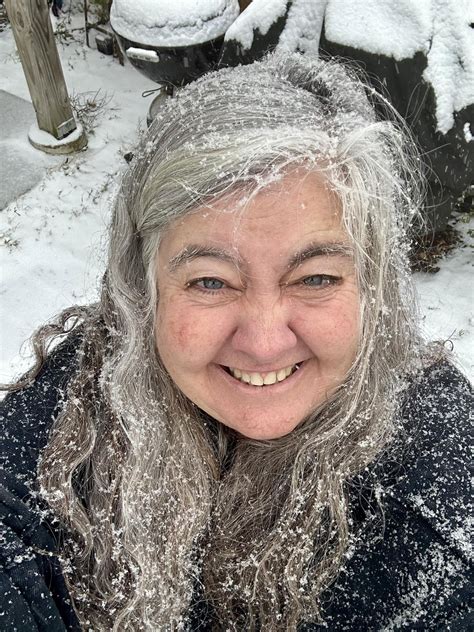 Music By Jonathan Wilk The Golden Retriever Facilitates A Full Reset