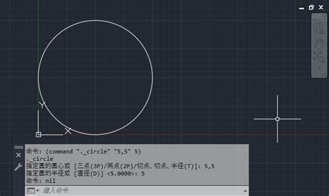 Autolisp Autocad Lt 2024
