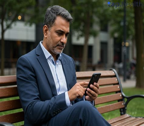 Hyperglycemia Symptoms Causes And Management Guide