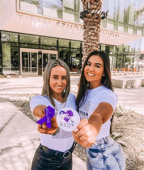 How To Write The Perfect Sorority Interest Letter With Examples