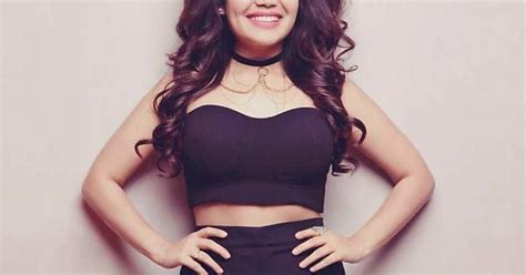 Neha Kakkar Ke Sath Kya Kro Ge Imgur