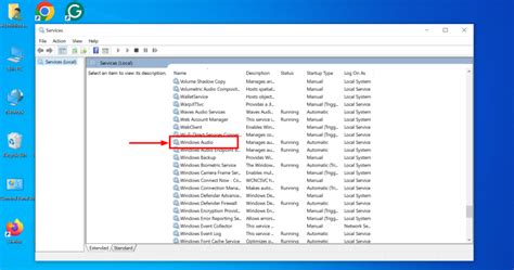 What Is Realtek How To Fix Common Issues With Realtek Appuals