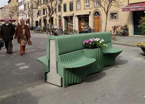 Urban Objects 7 Inspirations For Unique Product Designs Designwanted