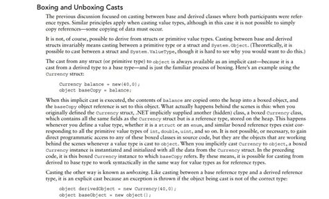 Miheer Oak On Linkedin Microsoft Coding Programming Dotnet Csharp