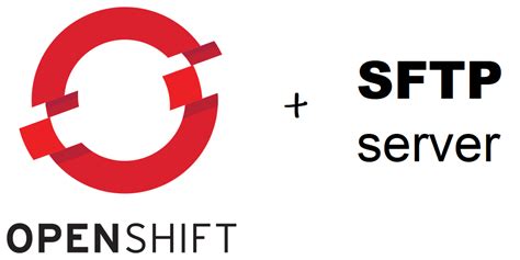 Integrating With Soap Web Services In Net Core By Magnus Stuhr