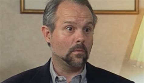 Adaptive Structuration Theory Explained Hrf