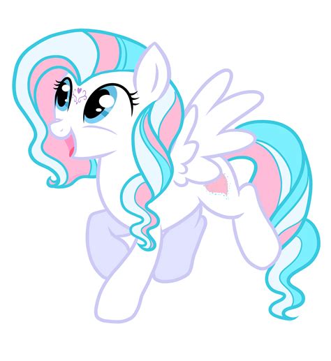 Star Catcher G3 Drawn By Bubaiuv Bronibooru