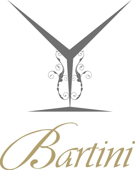 Bartini Dubai