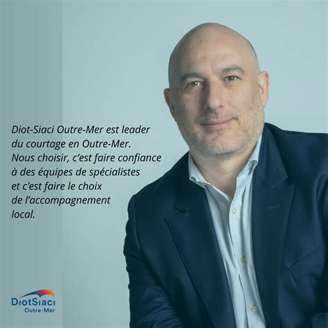 📢 𝗢𝗻 𝗲𝗻 𝗽𝗮𝗿𝗹𝗲 𝗱𝗮𝗻𝘀 𝗹𝗮 𝗽𝗿𝗲𝘀𝘀𝗲 𝗭𝗼𝗼𝗺 𝘀𝘂𝗿 𝗹𝗮 𝗳𝗶𝗹𝗶𝗮𝗹𝗲 𝗗𝗶𝗼𝘁 𝗦𝗶𝗮𝗰𝗶 𝗢𝘂𝘁𝗿𝗲 𝗠𝗲𝗿