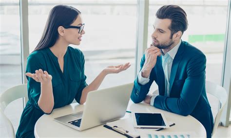 The Transformative Power Of Confident Conversations Learnfully