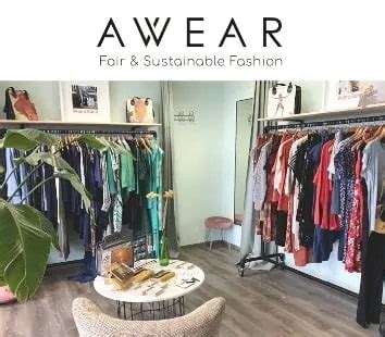 Duurzame Kleding Dit Zijn De Leukste Webshops Ecogoodies