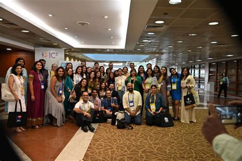 Anu Arora On Linkedin Delighted To Share A Standout Moment From The
