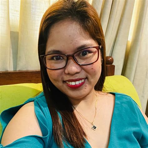 Jonnalyn Magpantay Finance Supervisor Mega Mint Lending Corp Linkedin