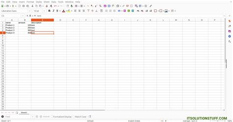 Laravel Import Large Csv File Using Queue Example