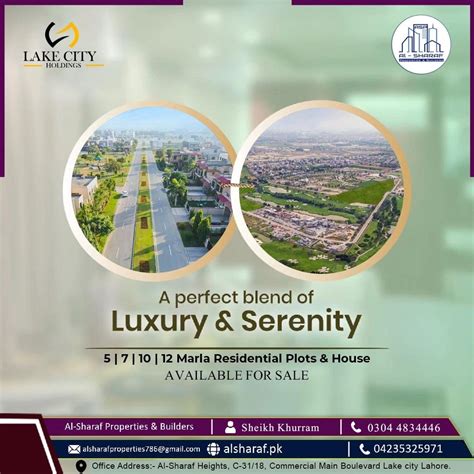 Sheikh Khurram Posted On Linkedin