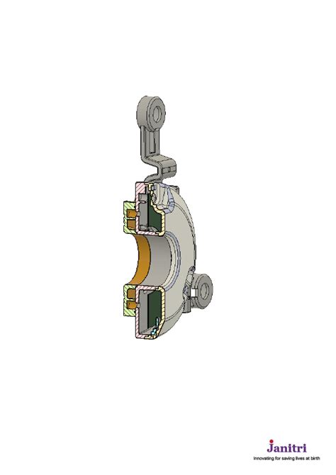Spikes In The Lis2dh12 Accelerometer Raw Data Stmicroelectronics