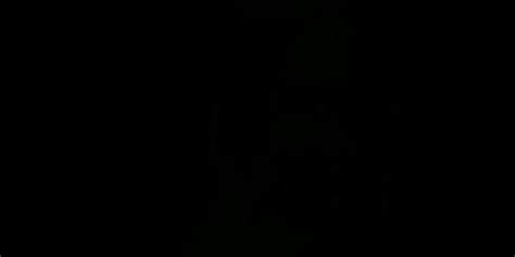 Free Sfm Porn Videos Sex Movies Tnaflix Com