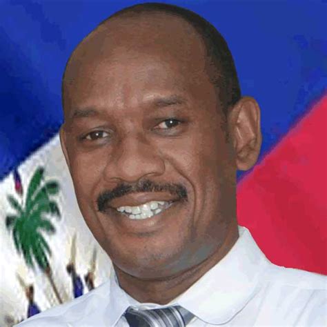 Bito David Miami Book Fair