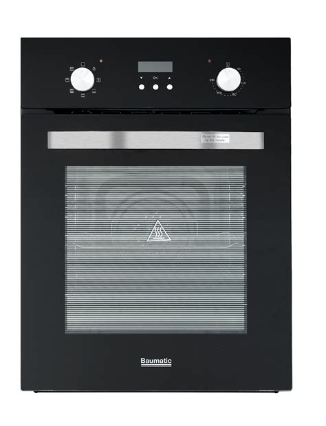 Products Baumatic Hk Products Baumatic Hk