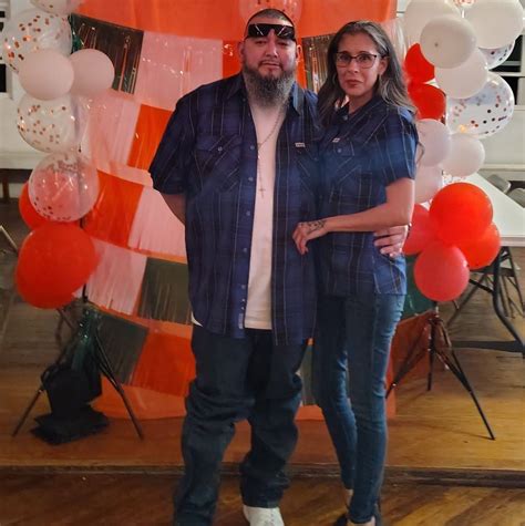 Tyte Daflippa 50 Rounds 🔥 Song 🎵 Tyte Major Facebook