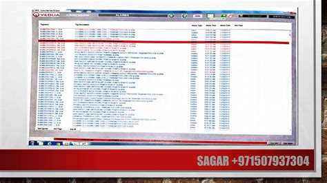 Scada Basic Training Pptx Computer Networking Computing