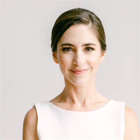 Eryn Groff Account Executive Uipath Linkedin
