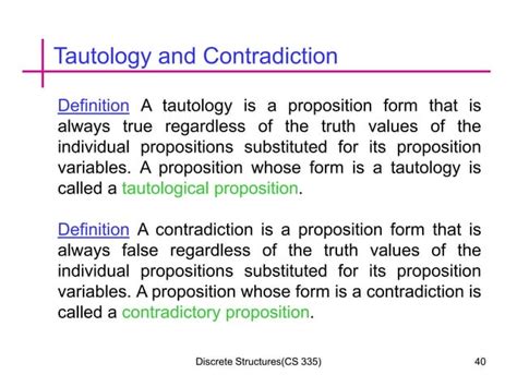 discrete structures lecture 2 pdf