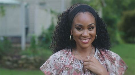 Sneak Peek Disastrous Dreaming I Fatal Attraction Tv One