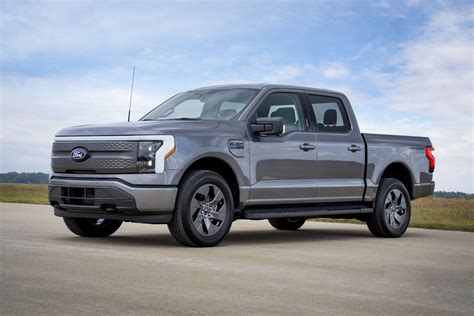 Ford Cancels Next Gen Electrical Architecture Development Report