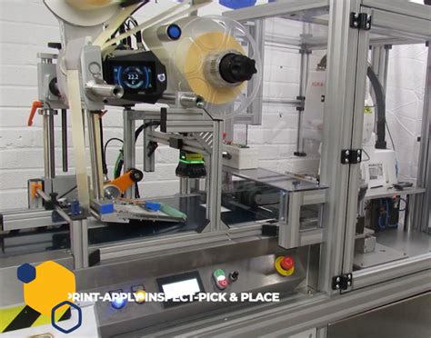 Ais Automation Ireland On Linkedin New Project Completed