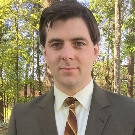 Stephen Wright Payne Youtube