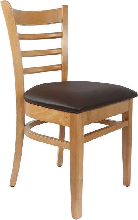 Durafurn Florence Chairs