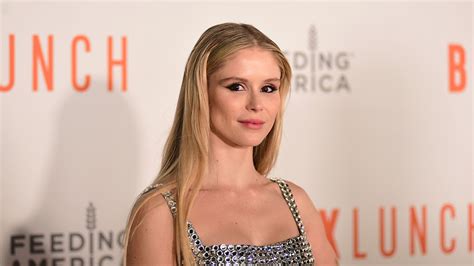 Erin Moriarty Leaves Instagram Following Megyn Kelly Criticism