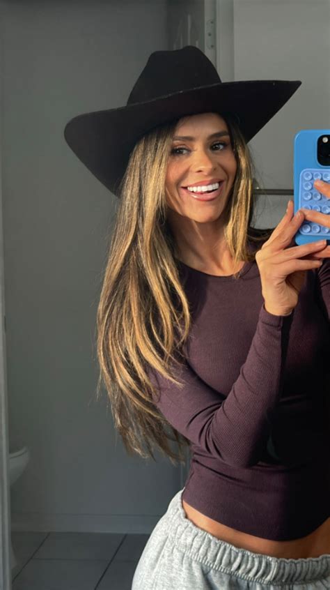 Taylor Frankie Paul Made Her First Public Appearance Since Her Bachelorette Party Was Canceled