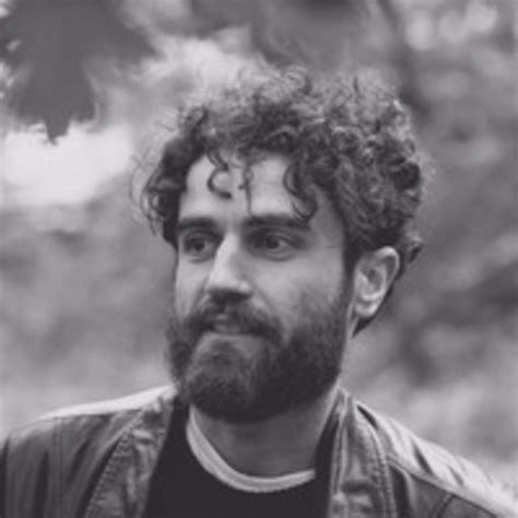 Angelo Mazzone University Of West London London Uwl Advanced