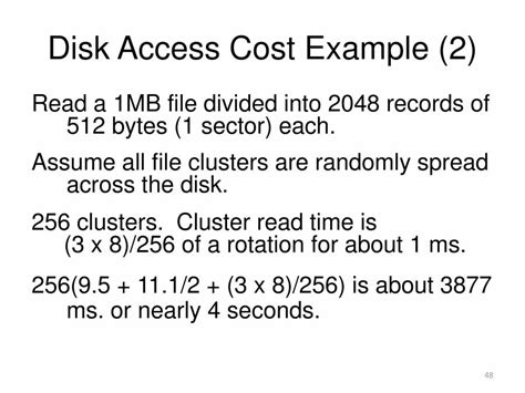 Data Structures And Algorithms Part Powerpoint Slides Learnpick India