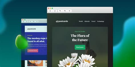 Html Flash Templates