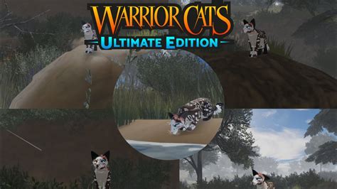 New Revised Map Prey Updatewcue Youtube