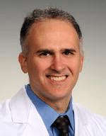 Dr Joseph Frenkel Md Colon And Rectal Surgeon Proctologist In