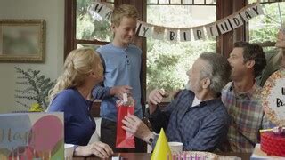 Sandisk Ultra Plus Gb Microsdxc Uhs I Memory Card Sdsqubc G An Ia