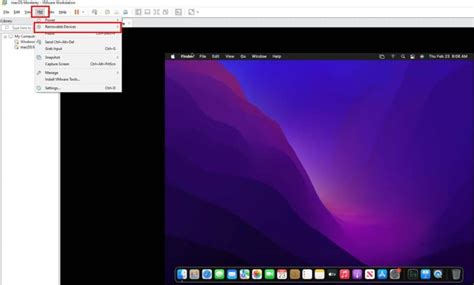 How To Download And Install Vmware Tools On Macos Appletoolbox