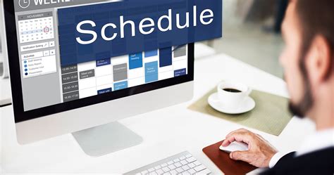 Overcoming The Challenges Of 247 Shift Scheduling In Essential
