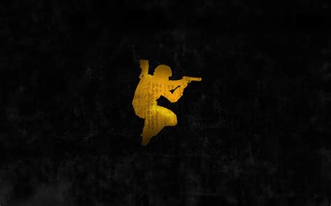 CS Counter Strike Source Wallpaper HD Wallpup Com