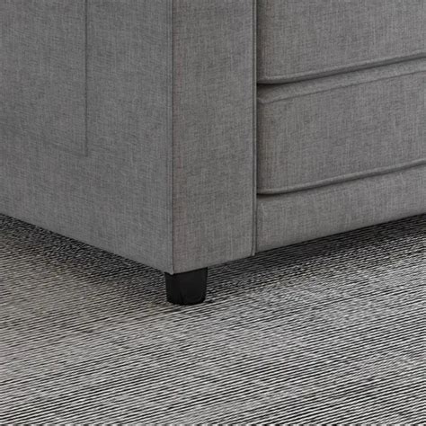 2 In 1 Floor Sleeper Sofa Bed Pull Sofa Bed Couch Loveseat Temu